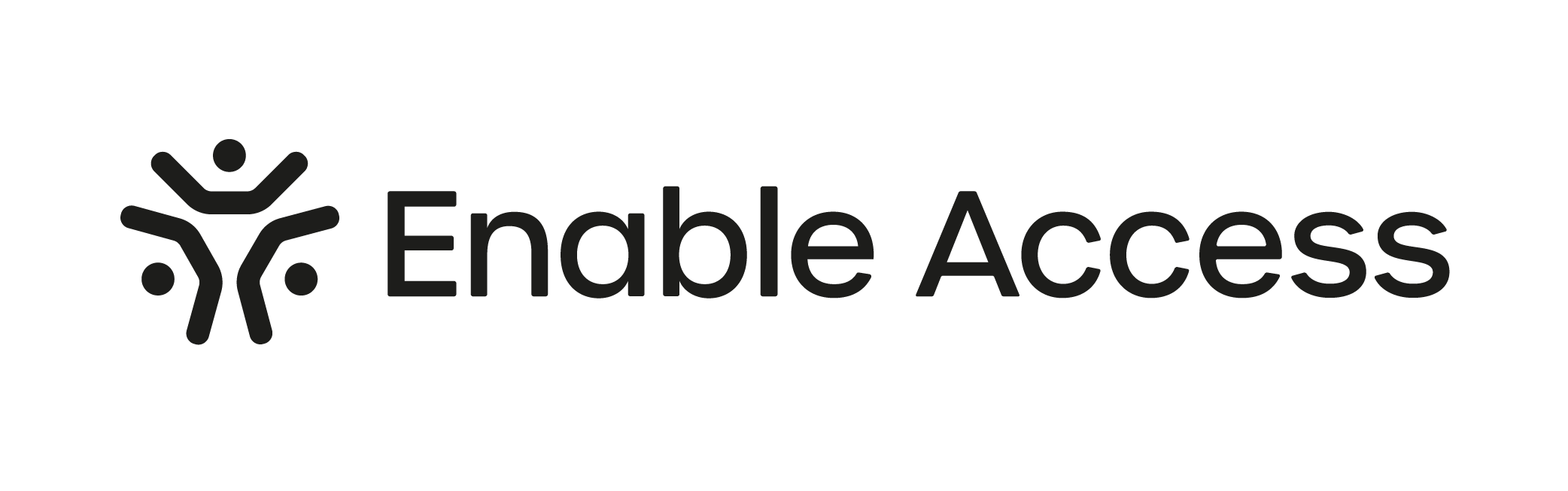 UK Ramp Leader, Enable Access, Unveils Bold New Brand Identity – OTAM